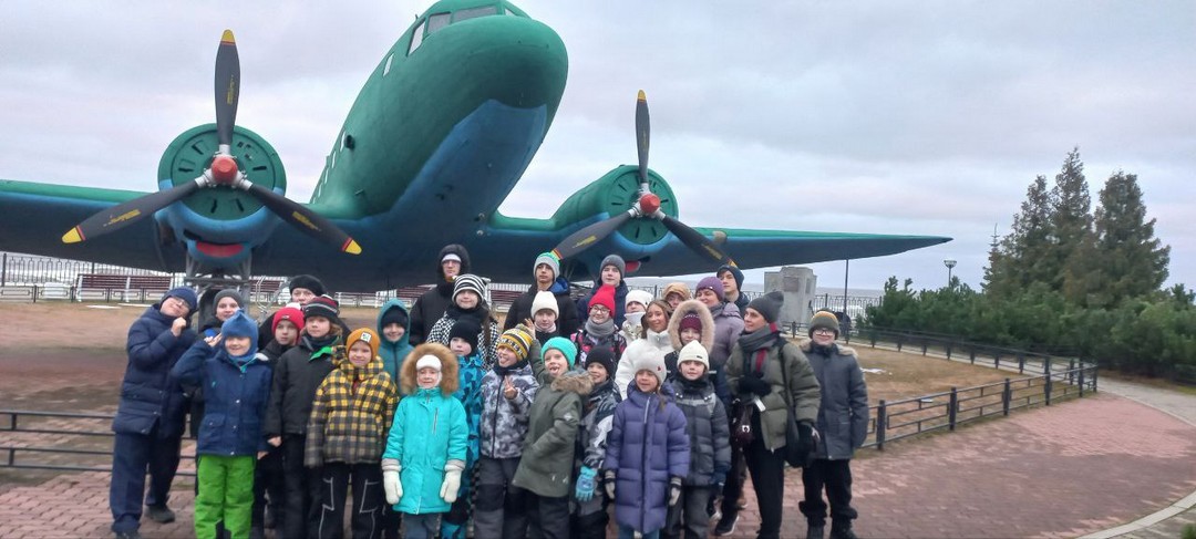 Спортивно-патриотическая программа для юных шахматистов | Санкт ...